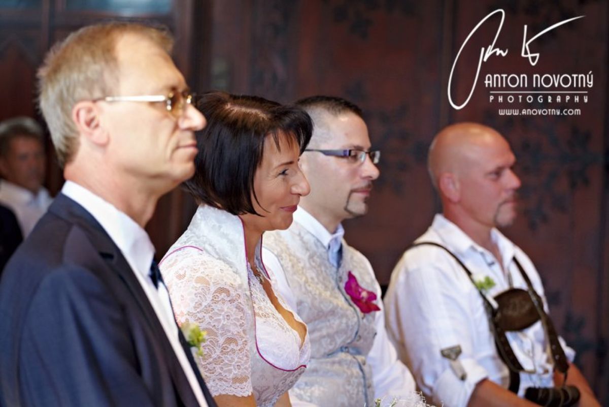 Hochzeitsreportage von Anton Novotny-PHOTOGRAPHY ♥ Inspirationsbilder ...