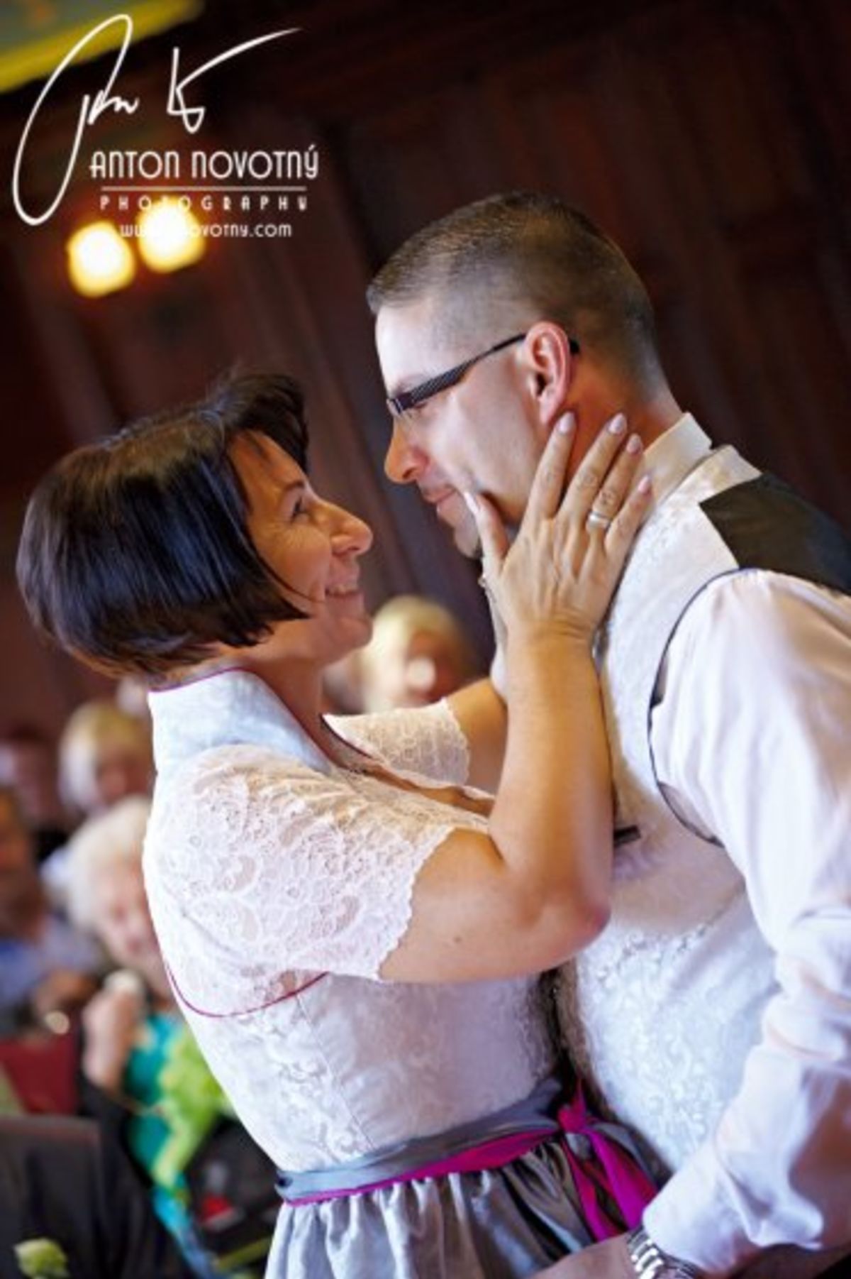 Hochzeitsreportage von Anton Novotny-PHOTOGRAPHY ♥ Inspirationsbilder ...