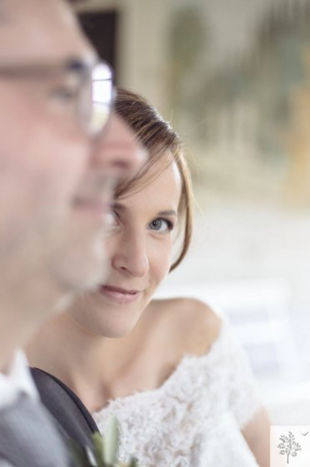 Hochzeitsreportage in Niederösterreich: Arche Noah ♥ Inspirationsbilder ...