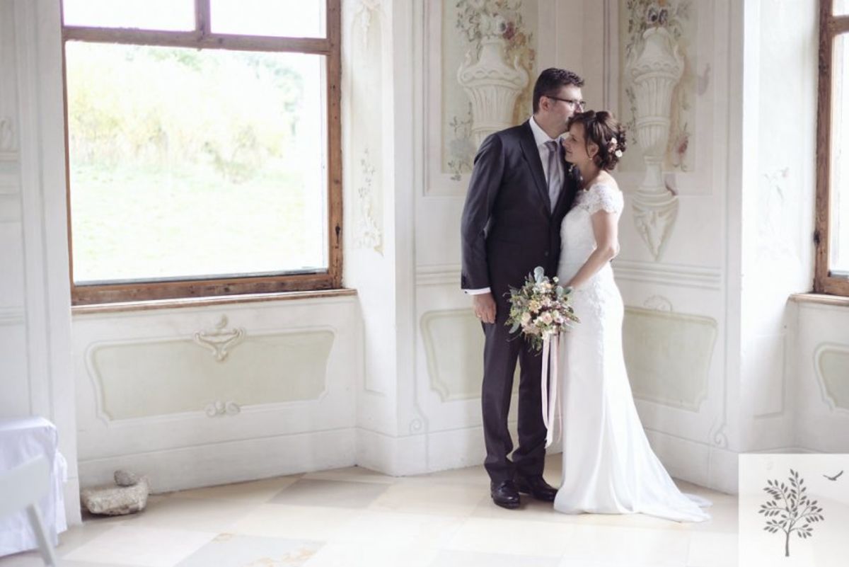 Hochzeitsreportage in Niederösterreich: Arche Noah ♥ Inspirationsbilder ...