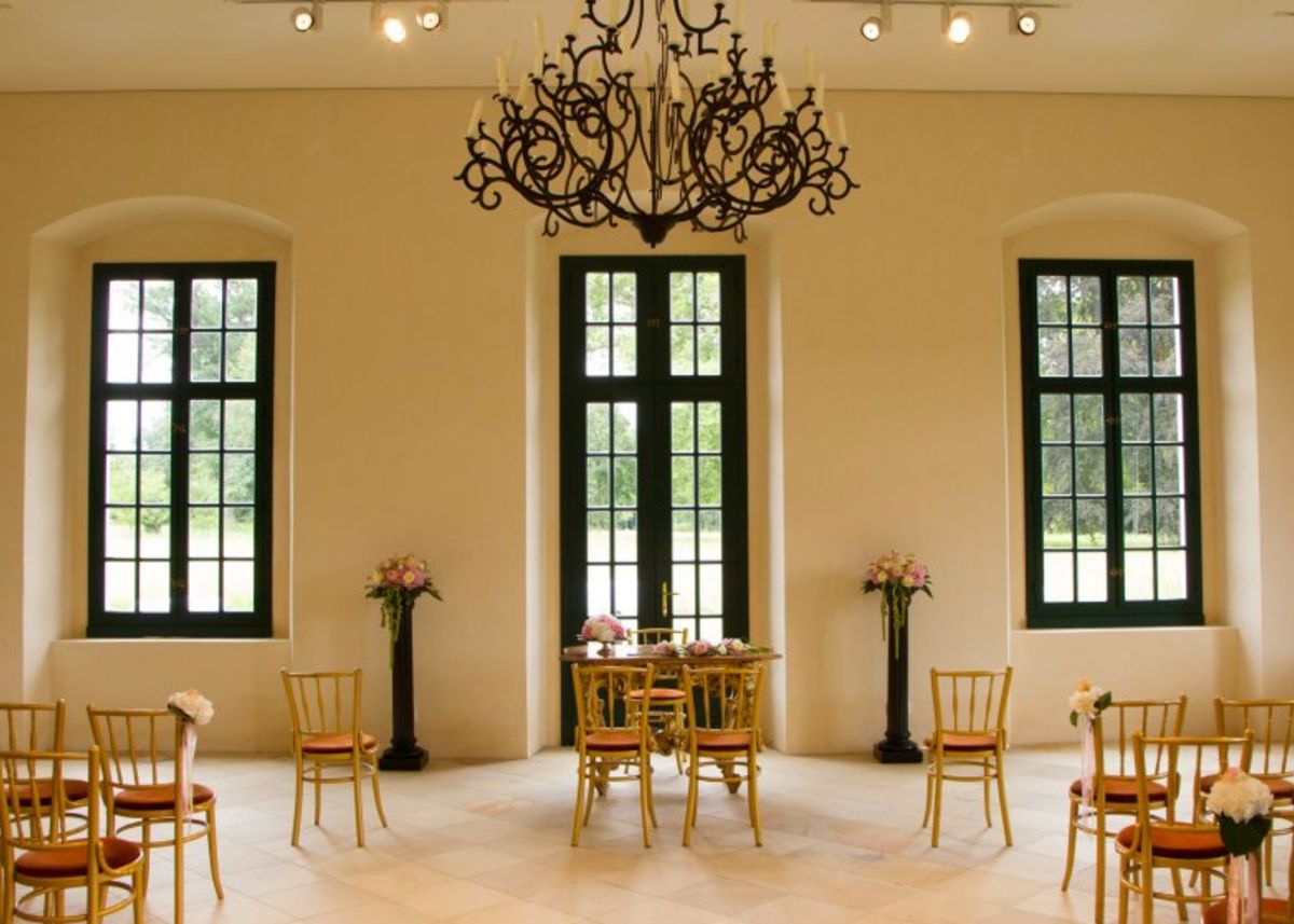 Hochzeitsreportage von Fotostudio Semrad ♥ Inspirationsbilder: von ...