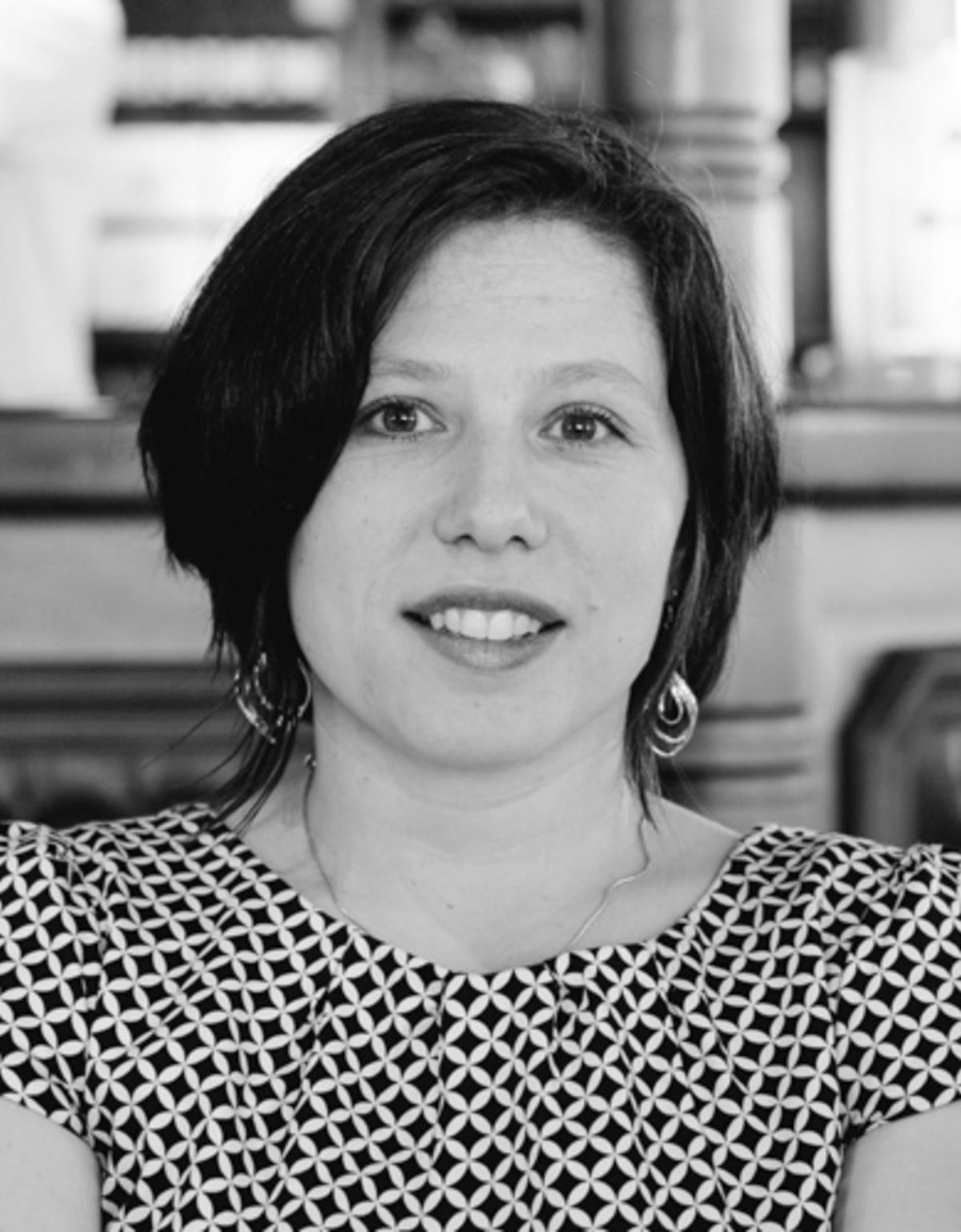 Stacey Driver's Instagram, Twitter & Facebook on IDCrawl