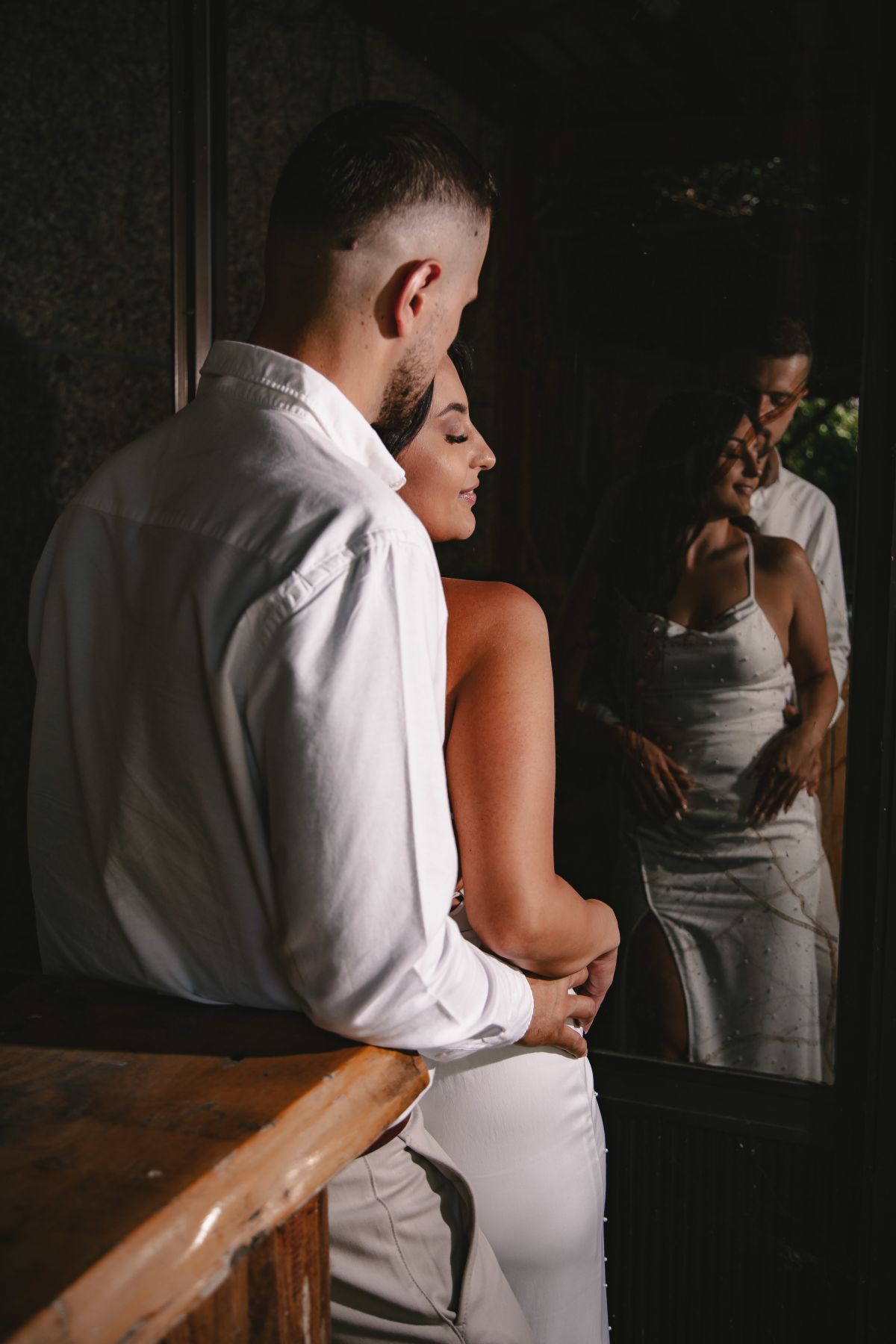 Click & Shot - Fotograf aus Oberösterreich | Hochzeit.click