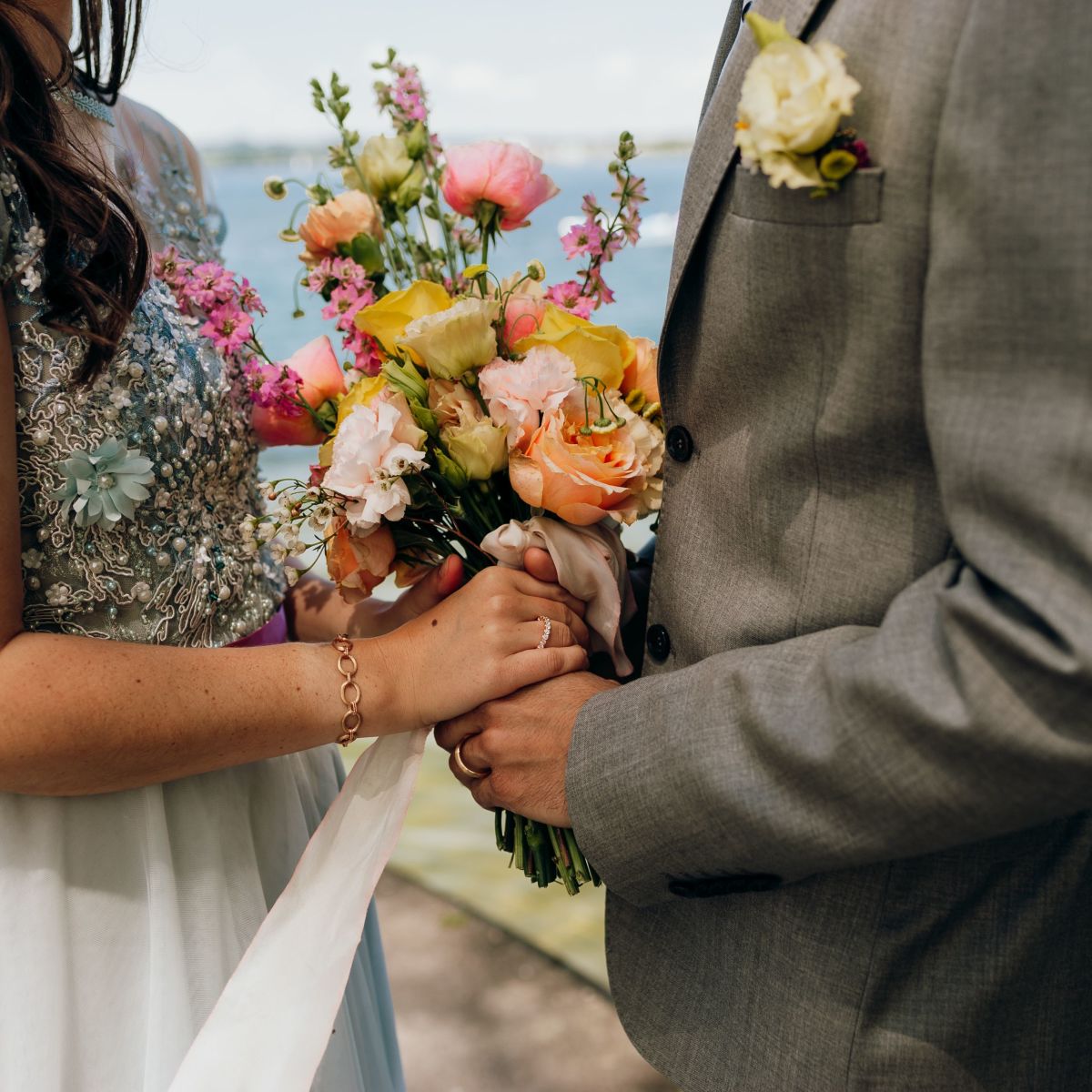 GrandHotel Bregenz - Hochzeitslocation aus Vorarlberg | Hochzeit.click