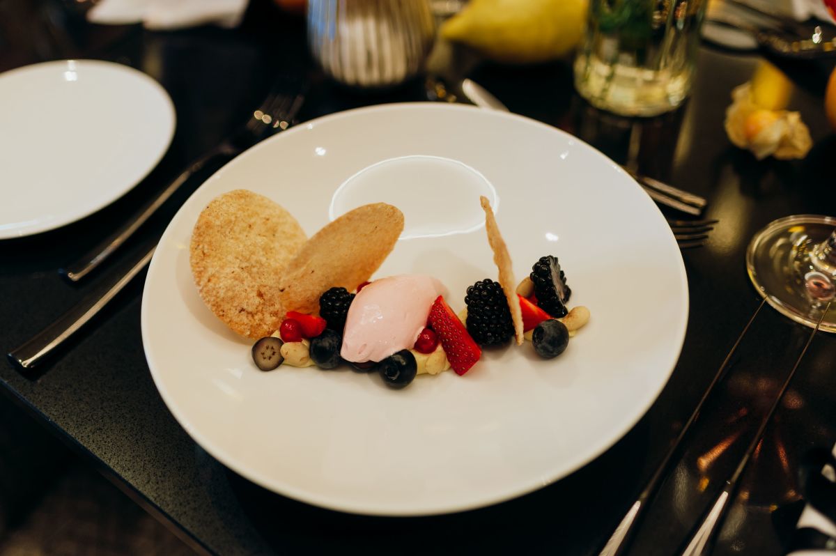 GrandHotel Bregenz - Hochzeitslocation aus Vorarlberg | Hochzeit.click