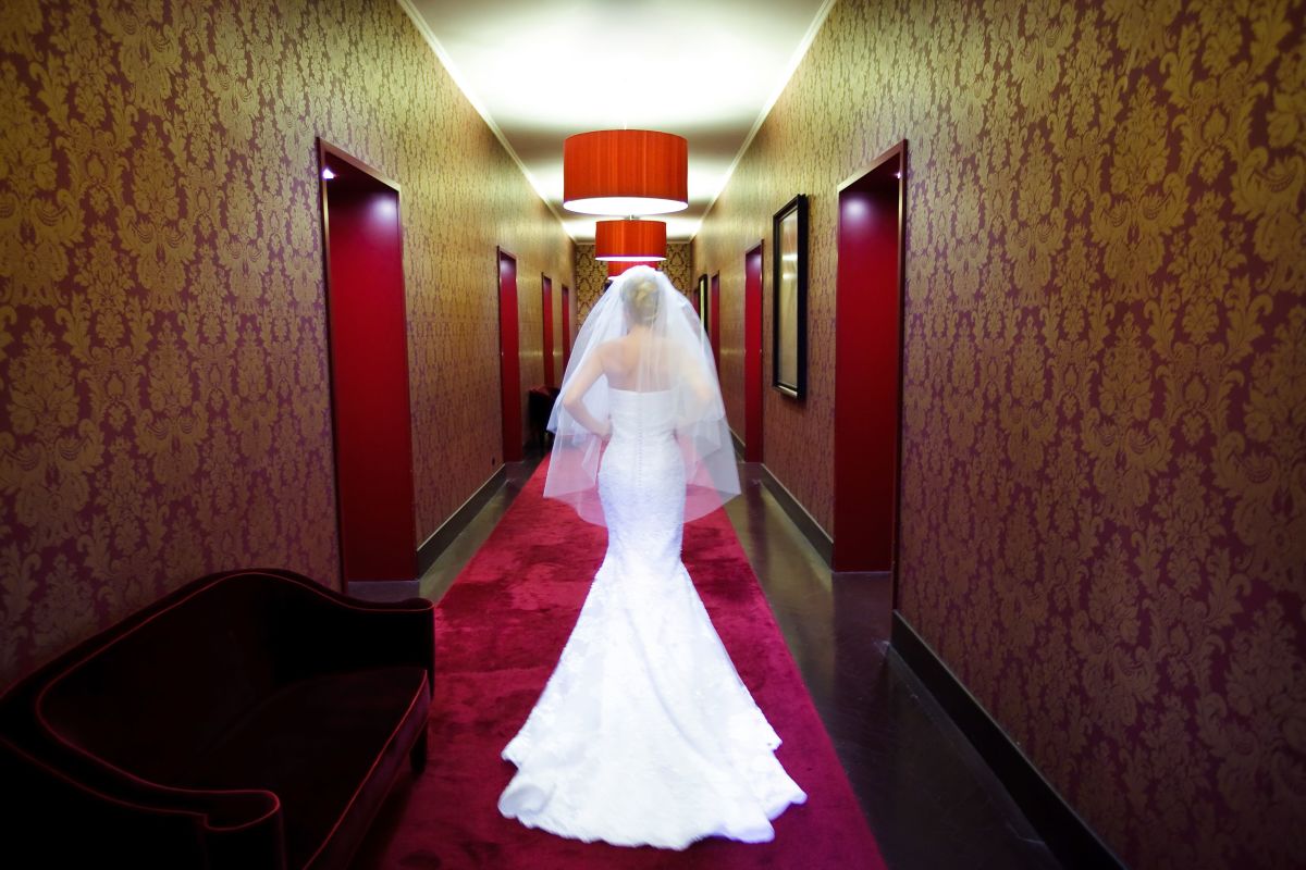 Stephan Rauch Wedding Photo - Fotograf aus Wien | Hochzeit.click