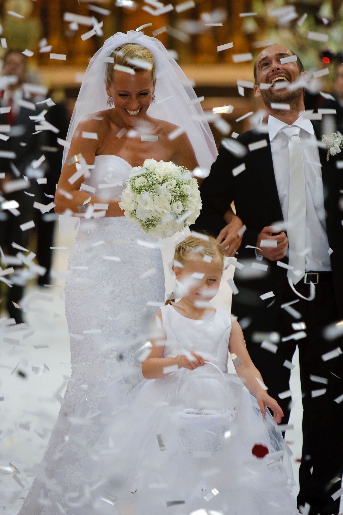 Stephan Rauch Wedding Photo - Fotograf aus Wien | Hochzeit.click