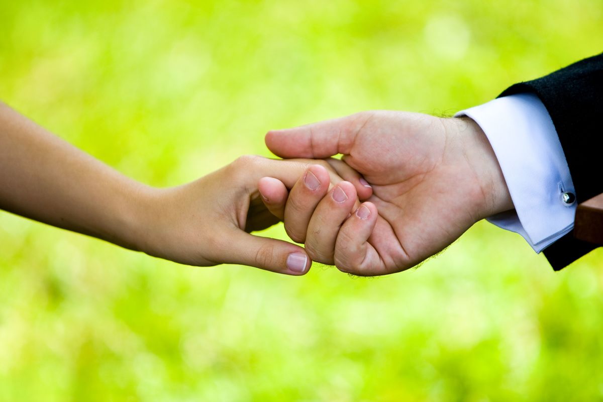 Stephan Rauch Wedding Photo - Fotograf aus Wien | Hochzeit.click