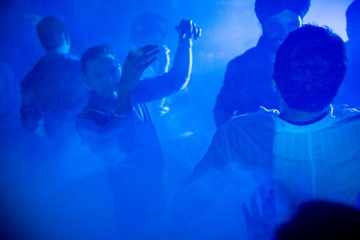 Stephan Rauch Wedding Photo - Fotograf aus Wien | Hochzeit.click