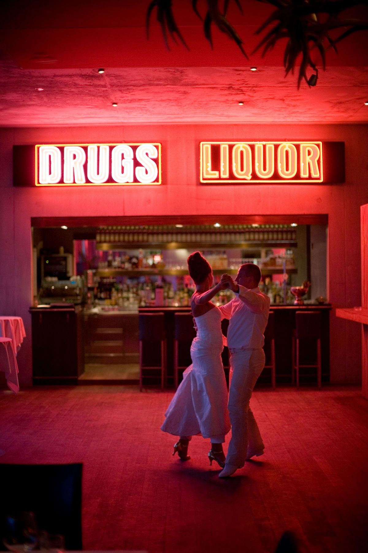 Stephan Rauch Wedding Photo - Fotograf aus Wien | Hochzeit.click