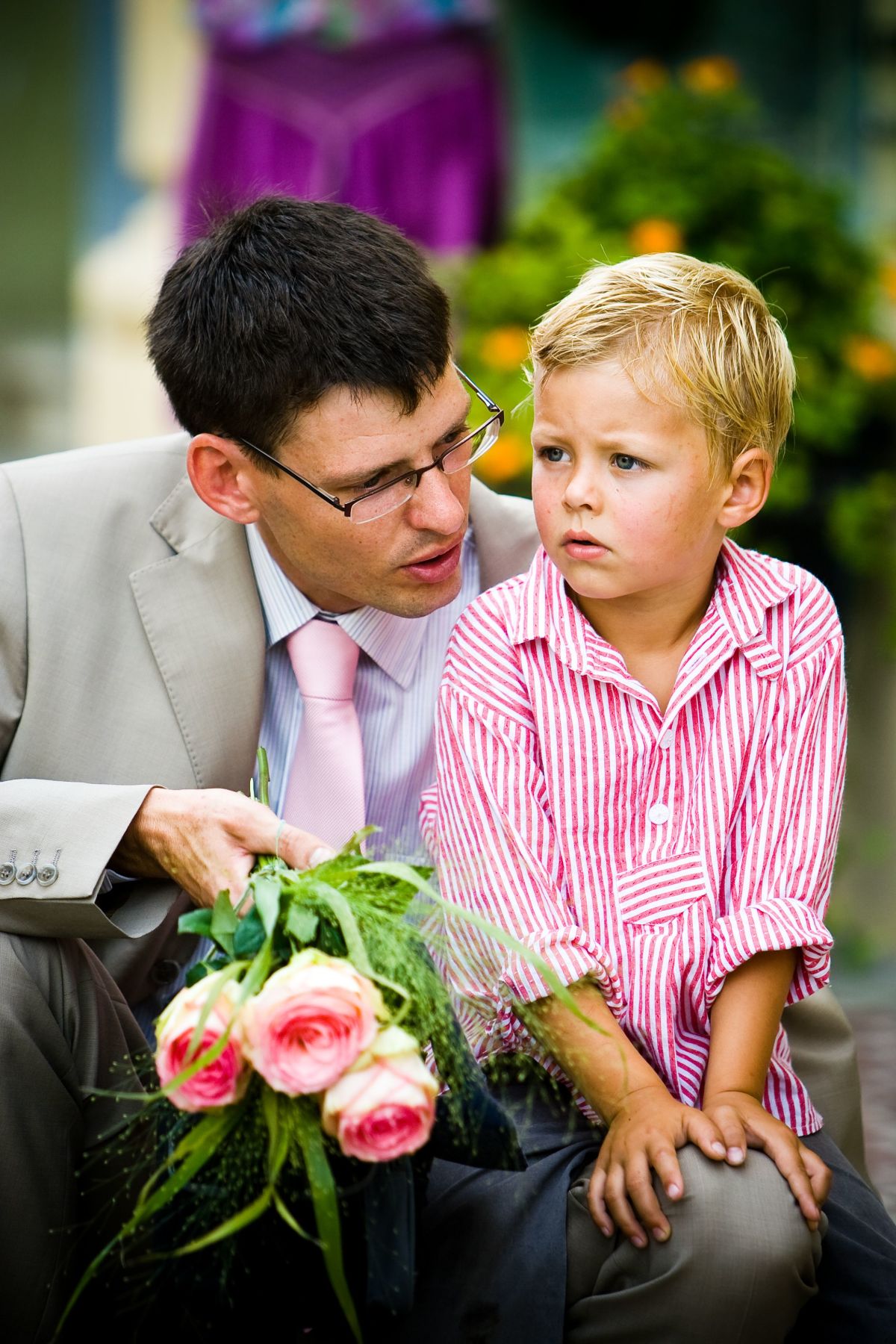 Stephan Rauch Wedding Photo - Fotograf aus Wien | Hochzeit.click