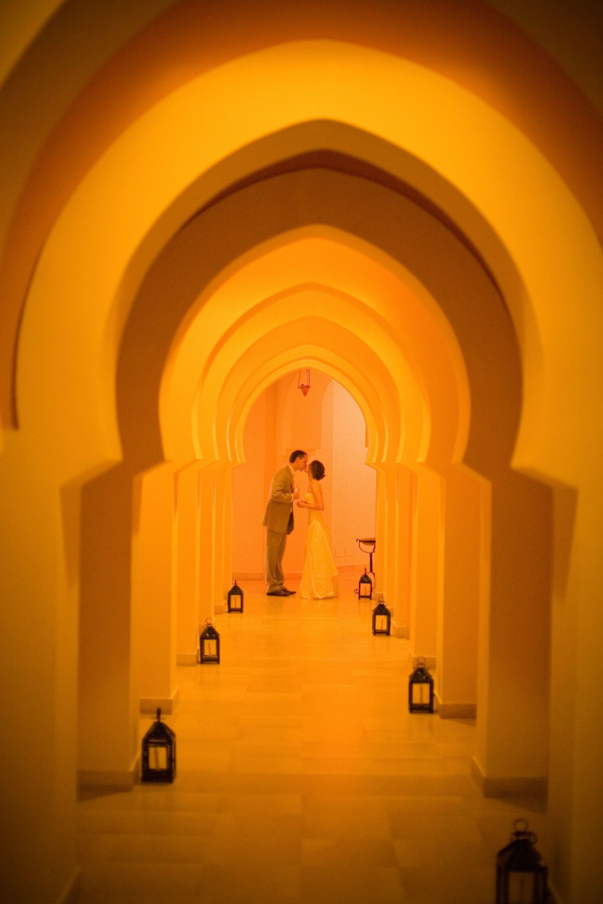 Stephan Rauch Wedding Photo - Fotograf aus Wien | Hochzeit.click