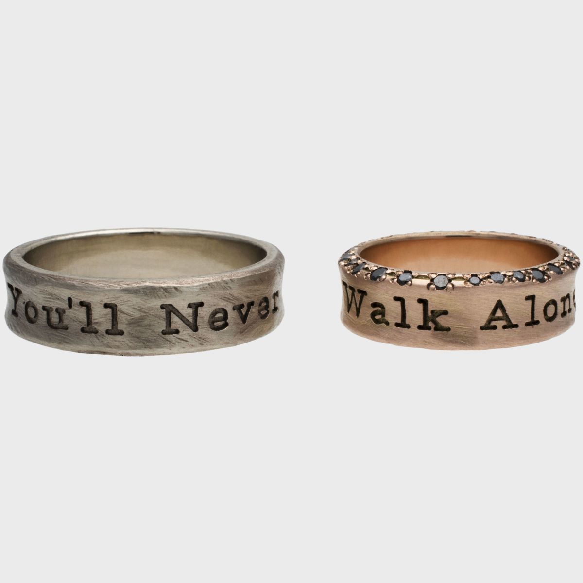 RINGKING KG - Ringe & Schmuck aus Wien | Hochzeit.click