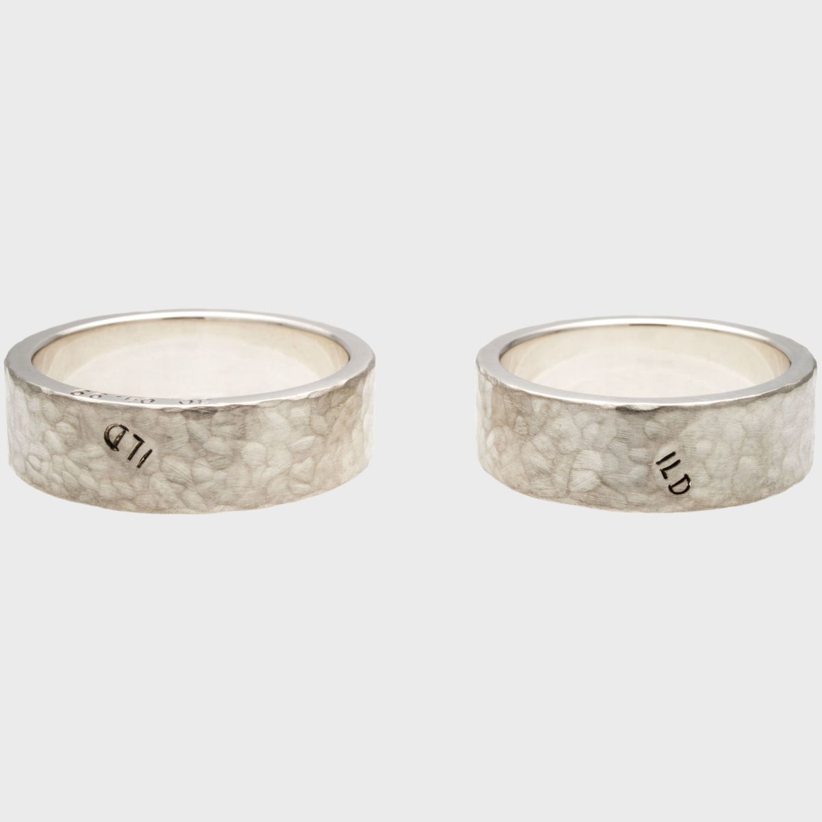 RINGKING KG - Ringe & Schmuck aus Wien | Hochzeit.click