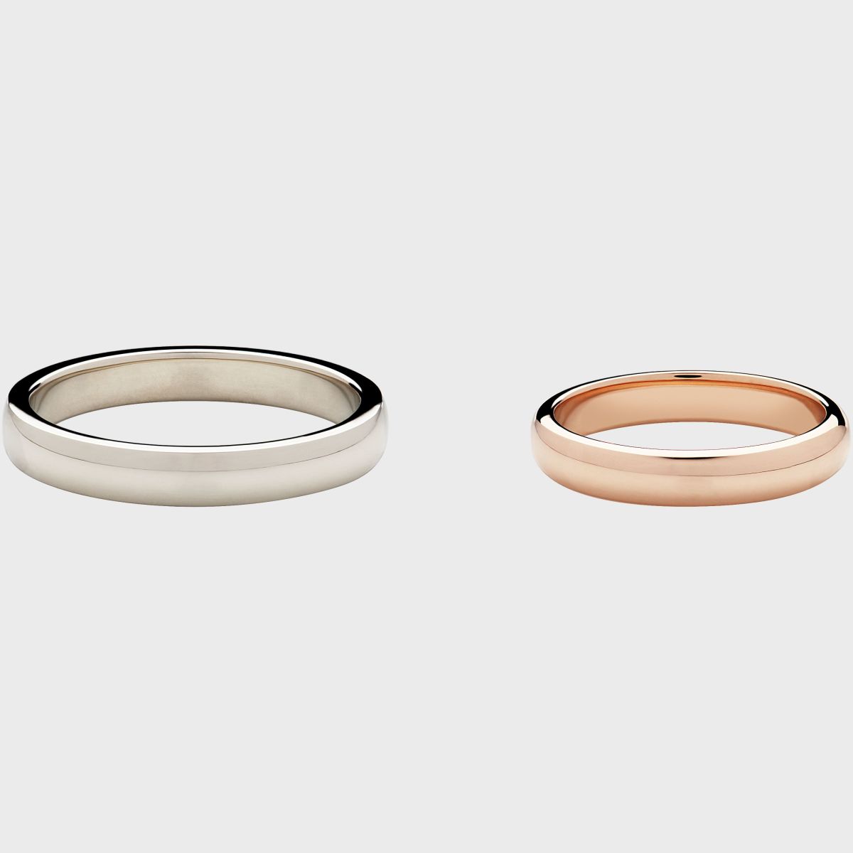 RINGKING KG - Ringe & Schmuck aus Wien | Hochzeit.click