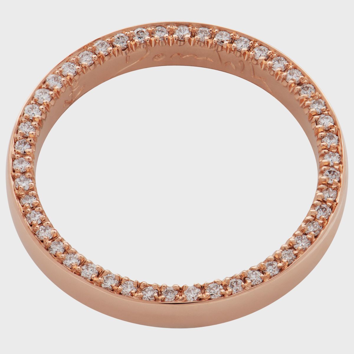 RINGKING KG - Ringe & Schmuck aus Wien | Hochzeit.click
