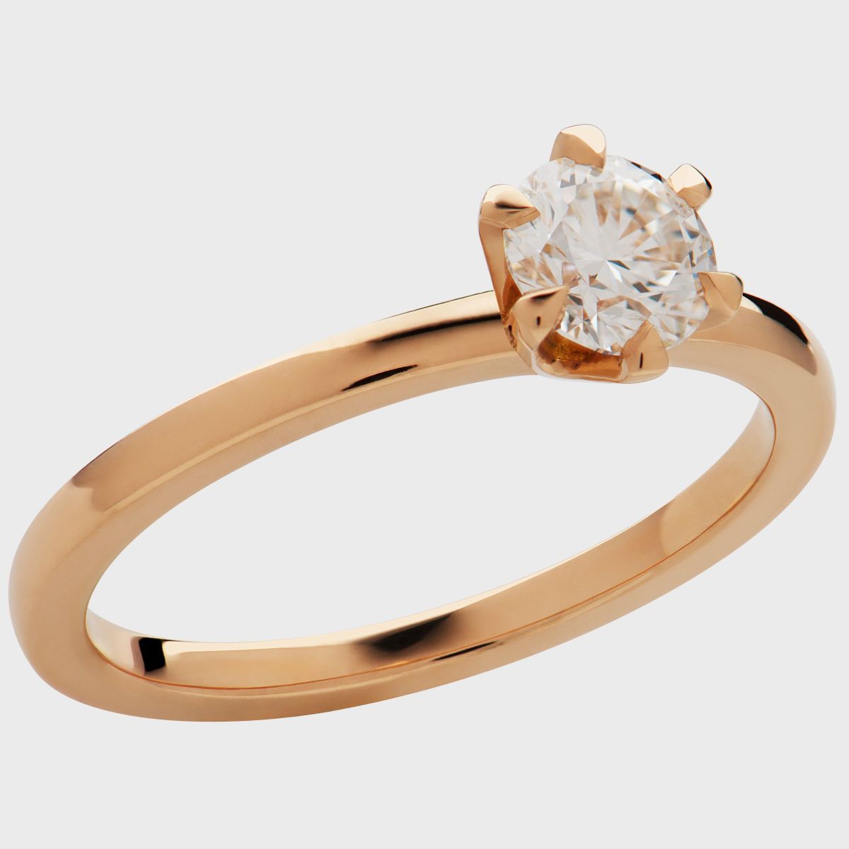 RINGKING KG - Ringe & Schmuck aus Wien | Hochzeit.click