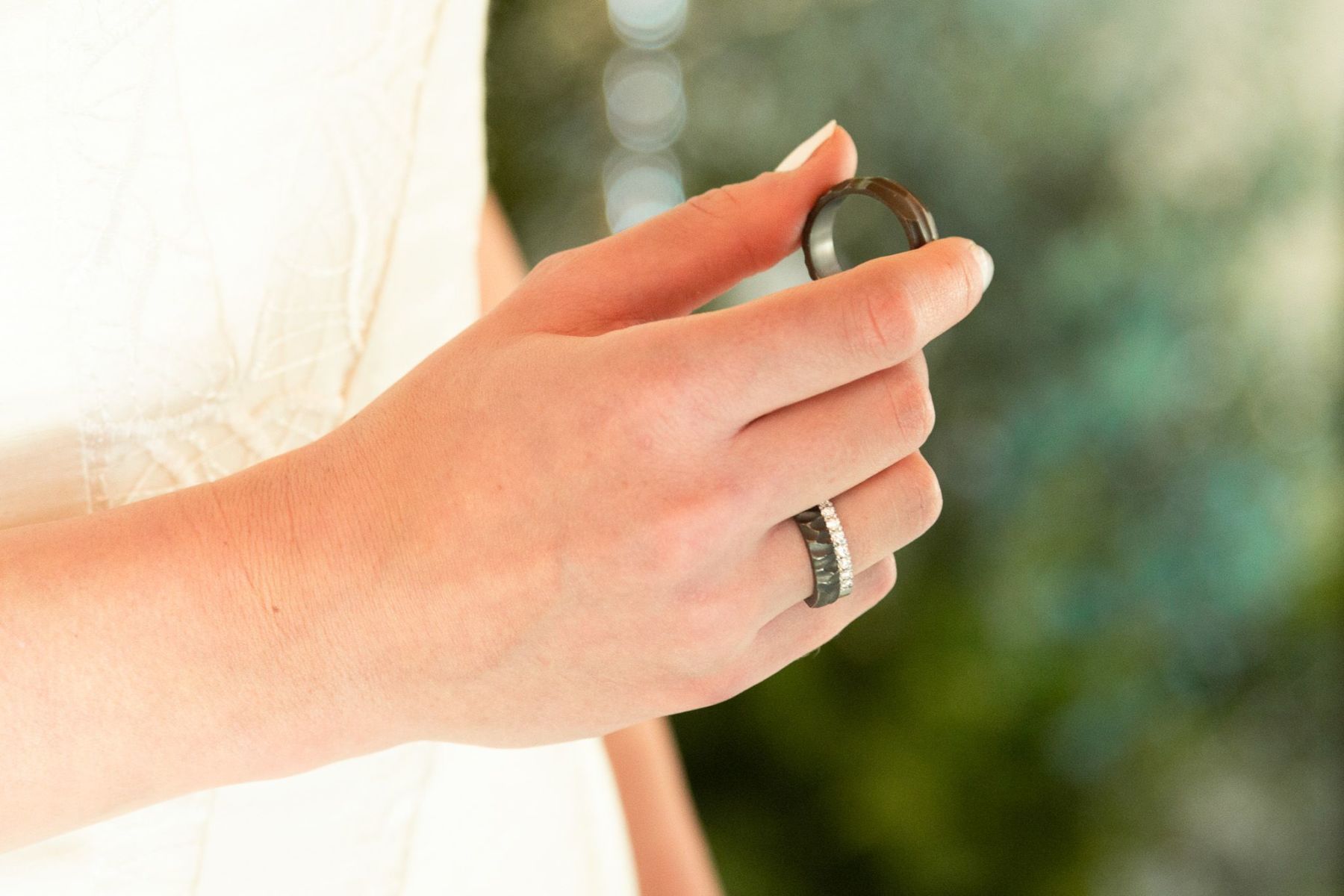 VEVA Fotografie OG - Fotograf aus Steiermark | Hochzeit.click