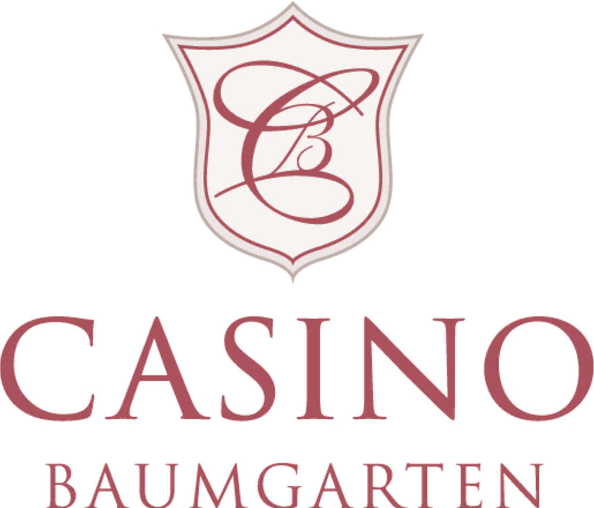 Casino Baumgarten - Hochzeitslocation Wien