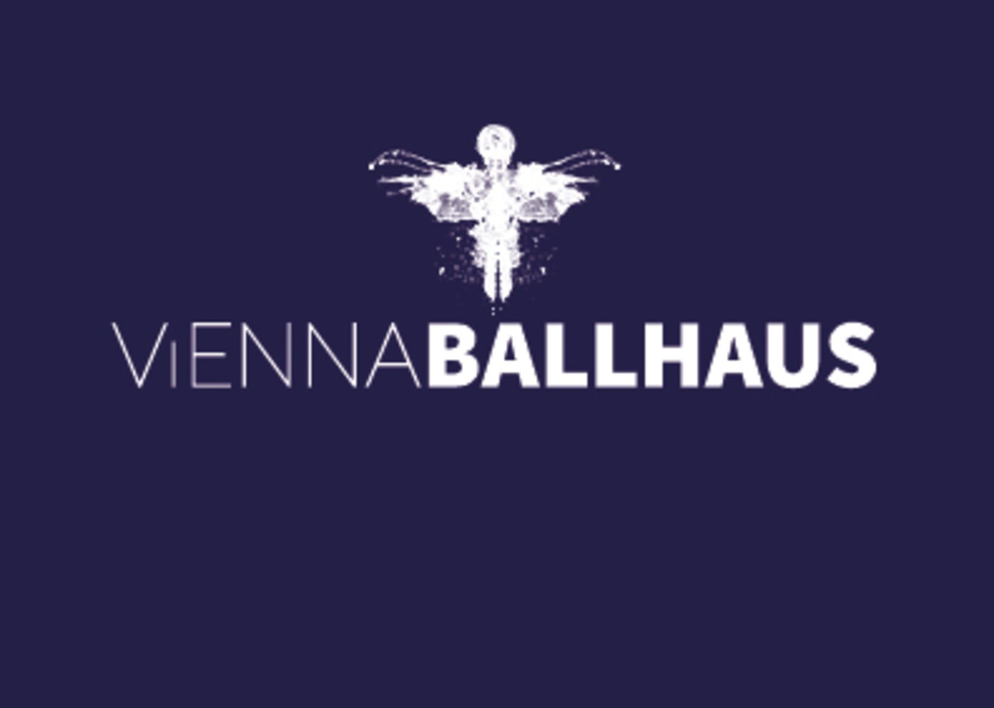 Vienna Ballhaus - Hochzeitslocation Wien
