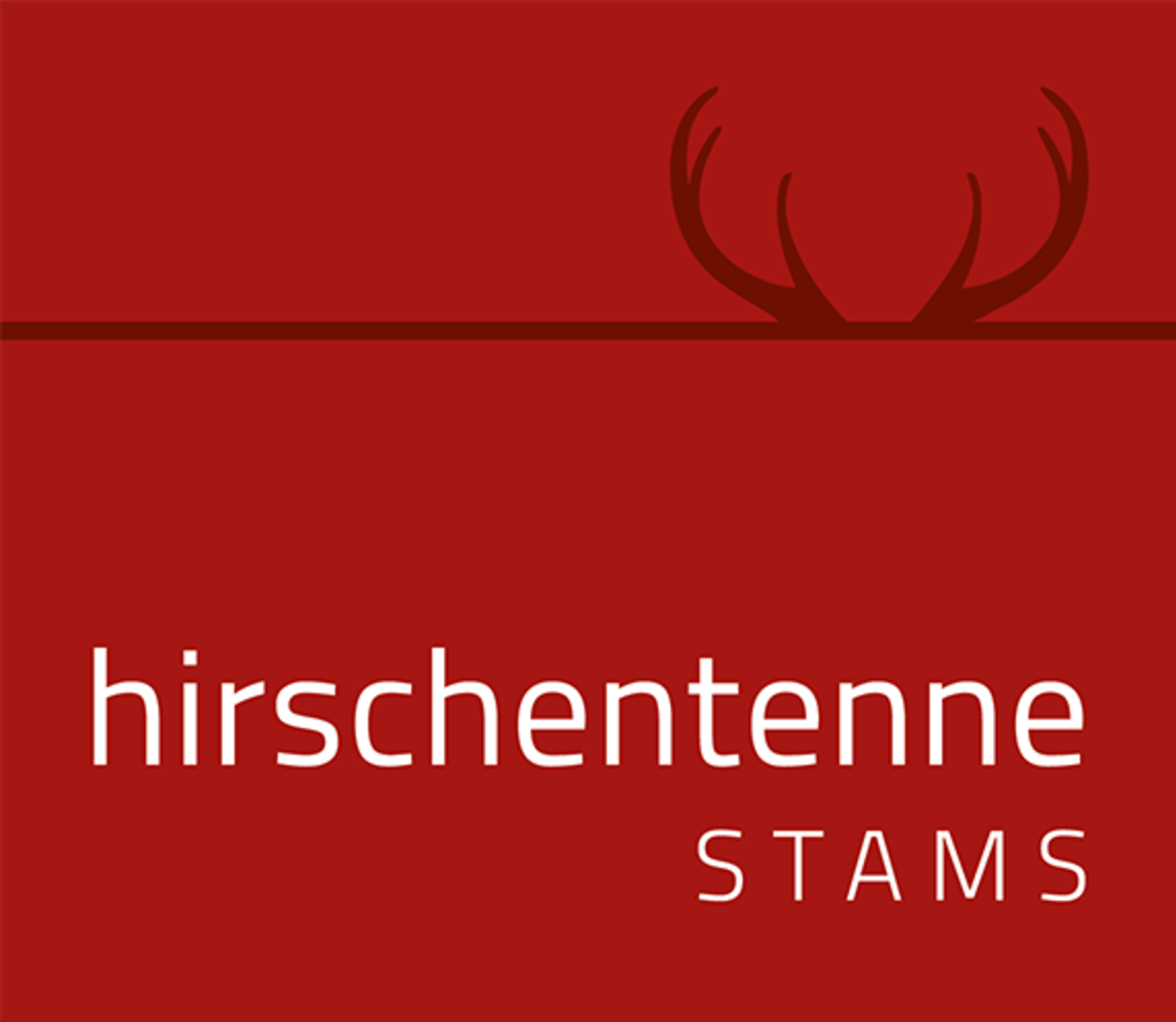 Hotel Gasthof Hirschen Stams - Hochzeitslocation Tirol