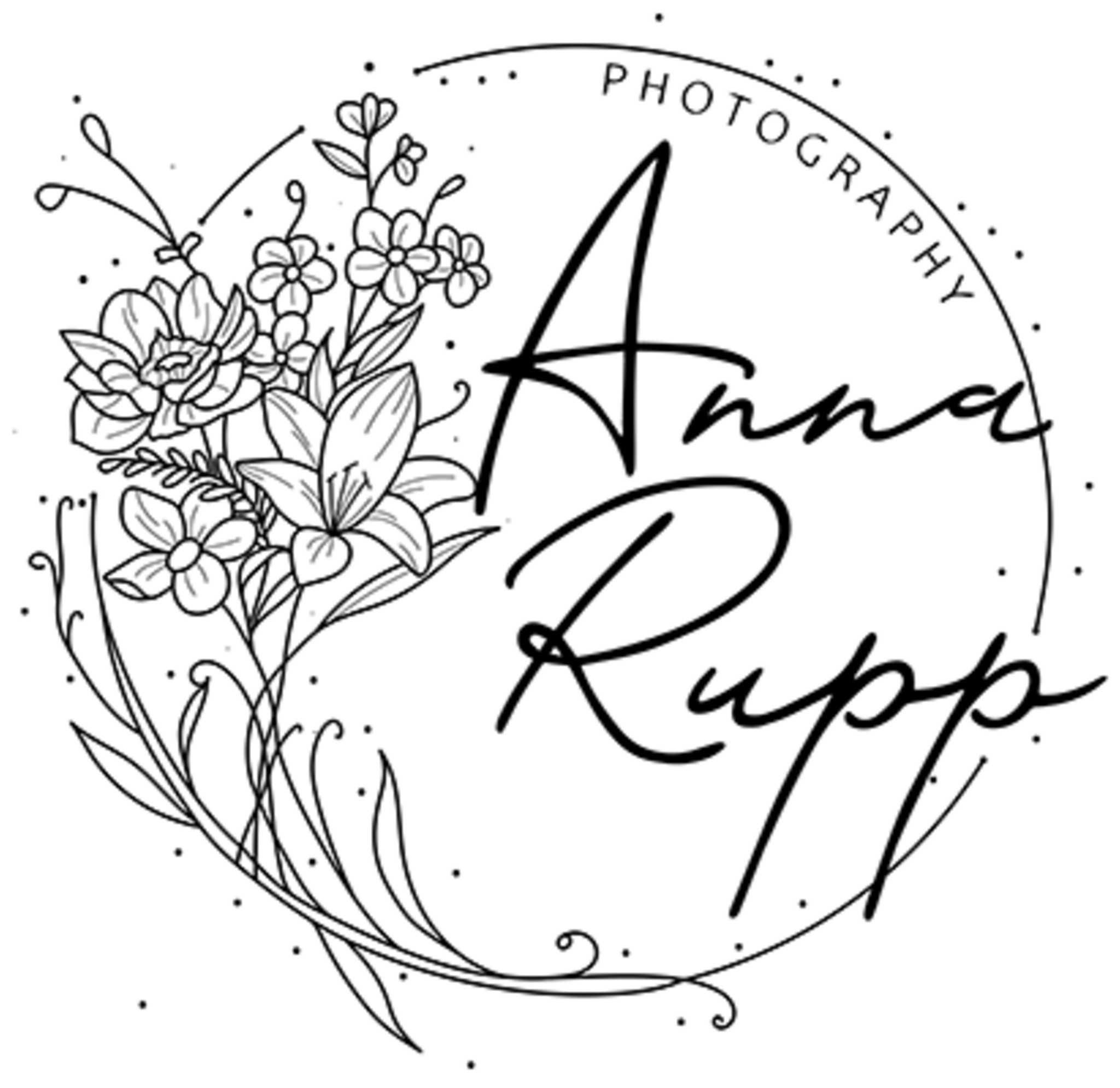 Anna Rupp Photography - Fotograf aus Wien | Hochzeit.click