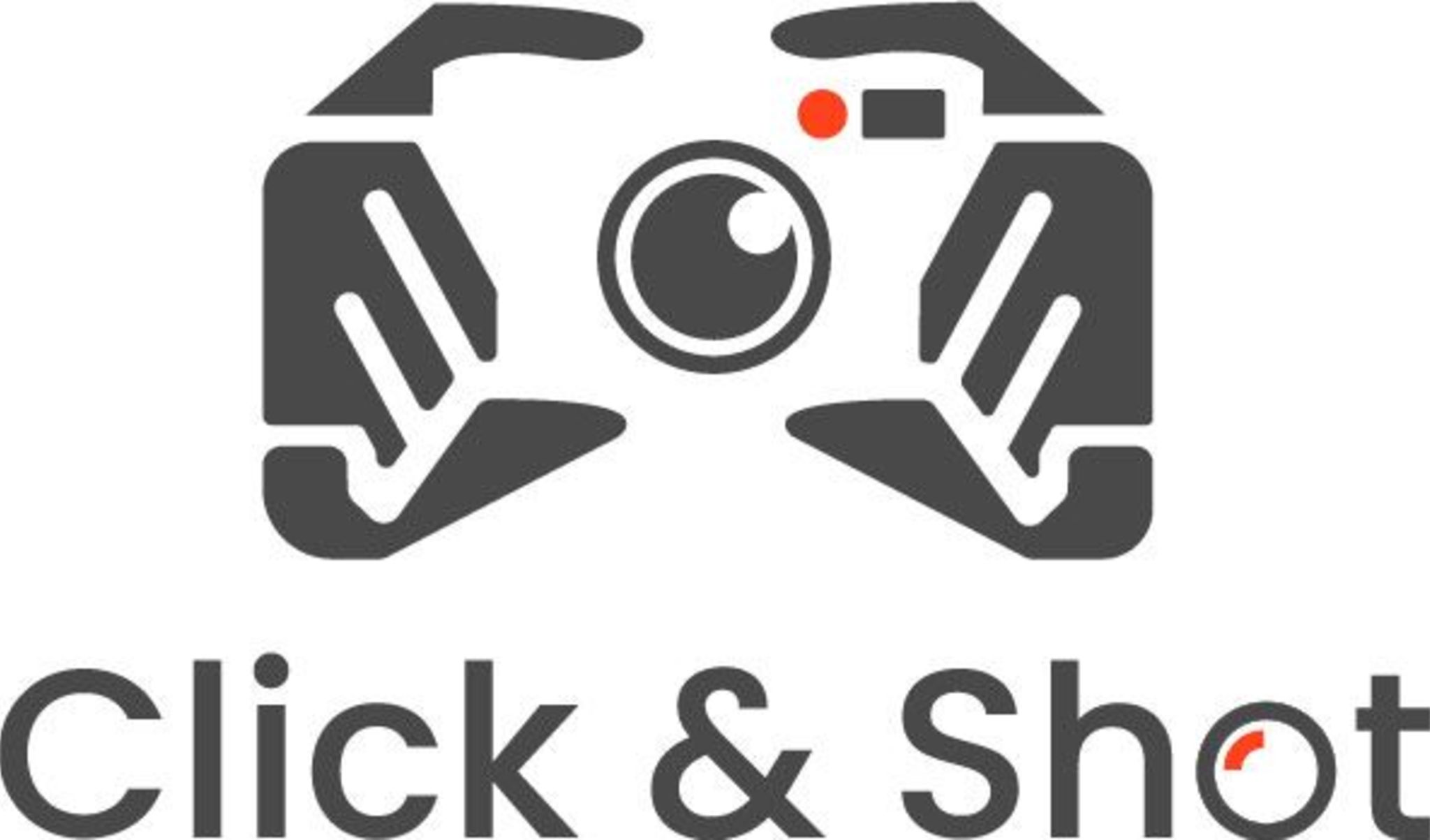 Click & Shot - Fotograf aus Oberösterreich | Hochzeit.click