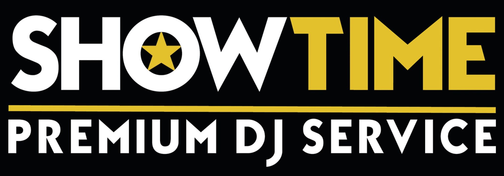 SHOWTIME PREMIUM DJ SERVICE - Hochzeits-DJ aus Wien - Hochzeit.click
