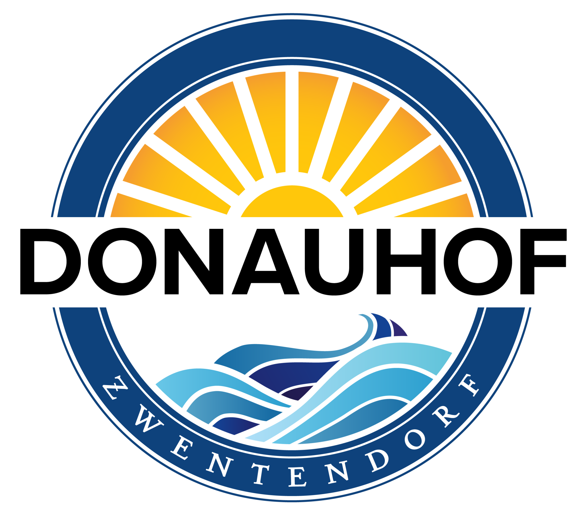 Donauhof Zwentendorf - Hochzeitslocation aus Niederösterreich | Hochzeit.click