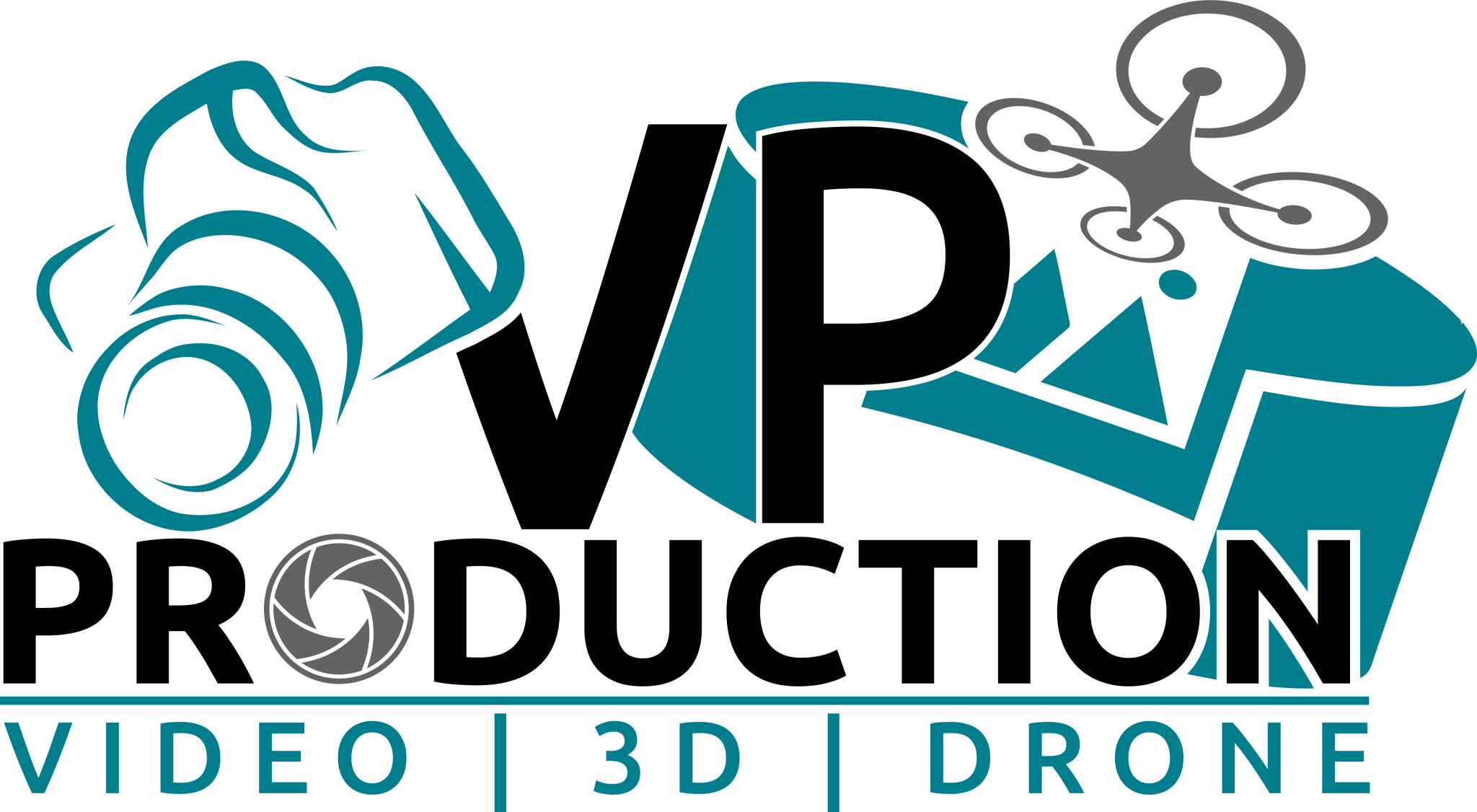 VP PRODUCTION - Videograf aus Kärnten | Hochzeit.click