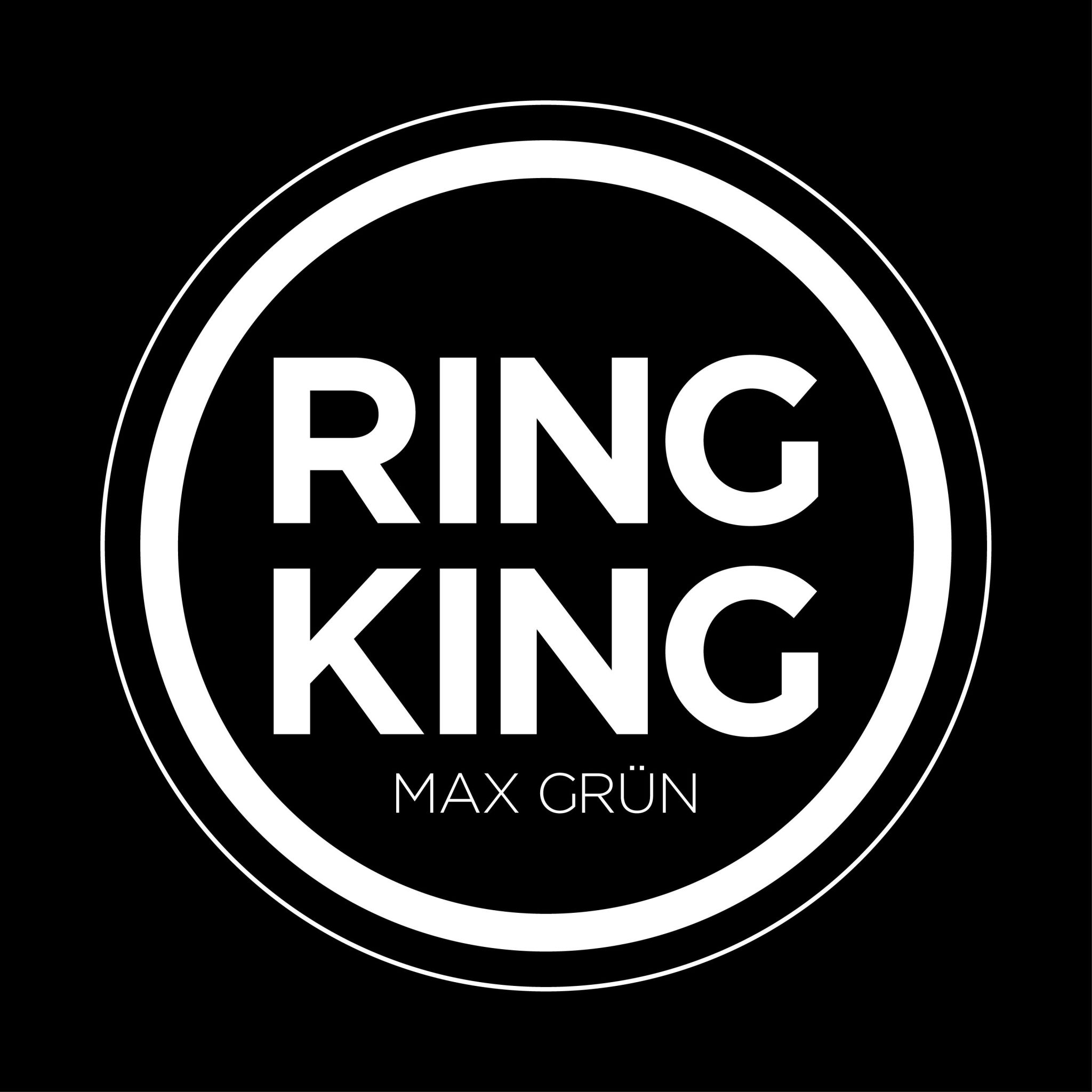 RINGKING KG - Ringe & Schmuck aus Wien | Hochzeit.click
