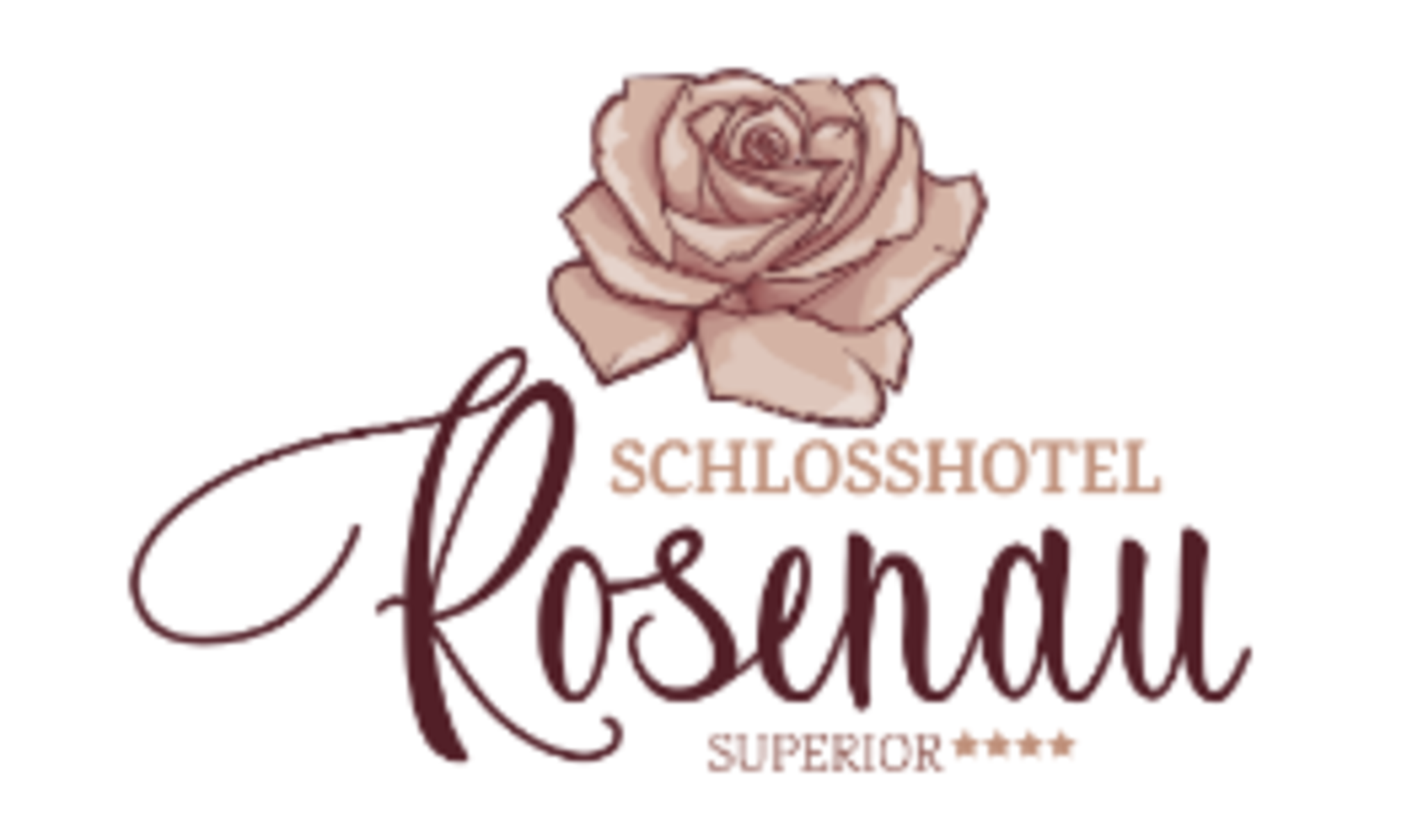 Schlosshotel Rosenau - Hochzeitslocation aus Niederösterreich ...