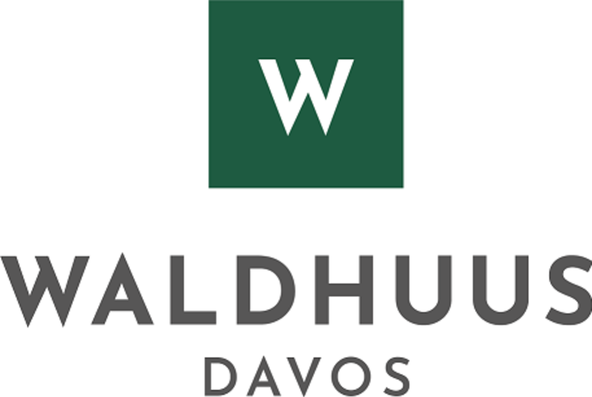 Hotel Waldhuus Davos - Hochzeitslocation aus Graubünden | Hochzeit.click