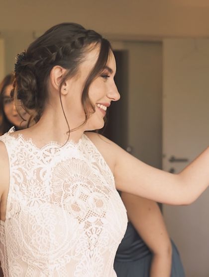 Über 200 Hochzeitsdeals - die besten Hochzeitsangebote Österreichs ...