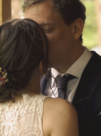 Über 200 Hochzeitsdeals - die besten Hochzeitsangebote Österreichs ...