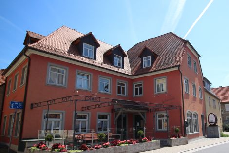 Hochzeitslocation in Bayern | Hochzeit.click